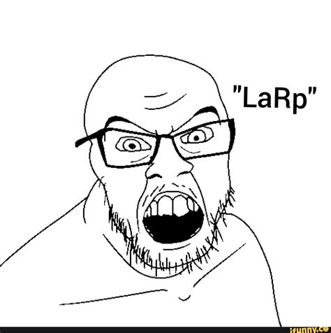 Buzzword Memes Best Collection Of Funny Buzzword Pictures On Ifunny