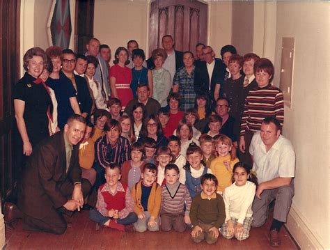 Laura Jane Spencer Creech 1904 1986 Find A Grave Memorial