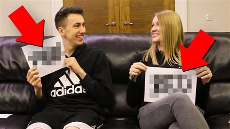 How Well Do Miniminter And I Know Eachother Youtube