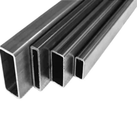 Understanding Black Steel Material Differences Advantages And