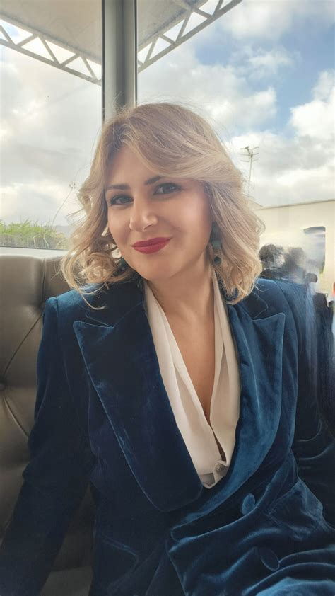 Castelluzzo Elda Costruiamo Gentilezza