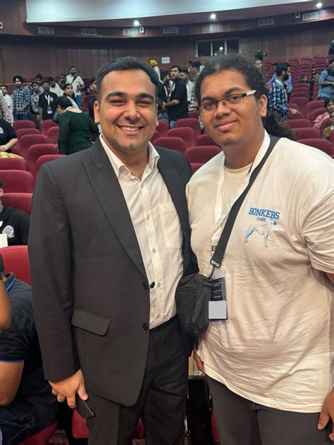 Sudarshan Devadiga On Linkedin Aiforall