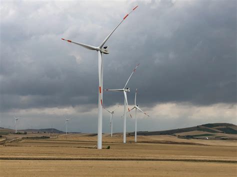 Diego Vivanco Photography