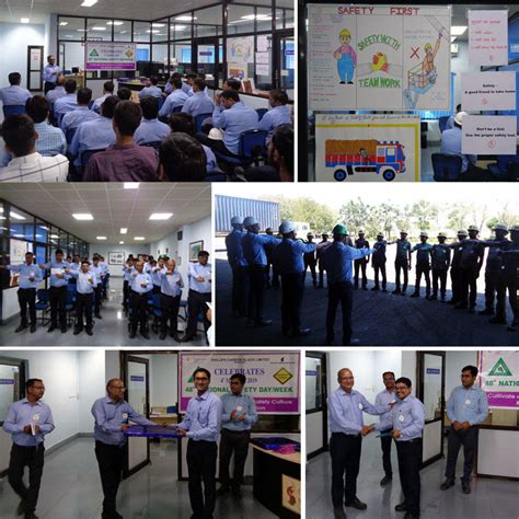 Pcbl Is Committed To Conduct All Its Operations In Environment Friendly