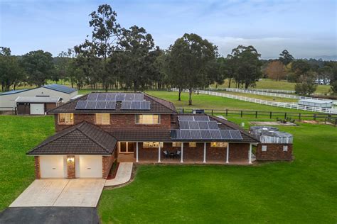 Team Sciberras Team Sciberras Added A New Photo