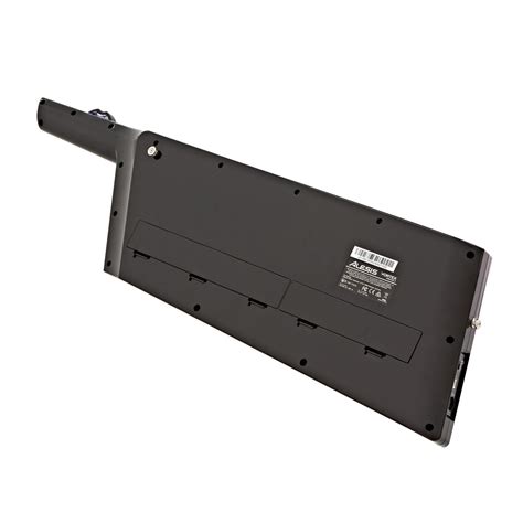 Alesis Vortex Wireless 2 At Gear4music