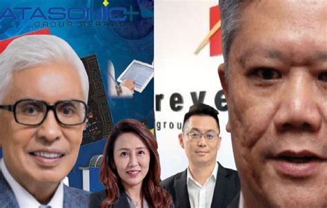 October 17 2024 The Corporate Secret