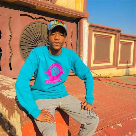 Sika Rsa Sika 408 On Threads