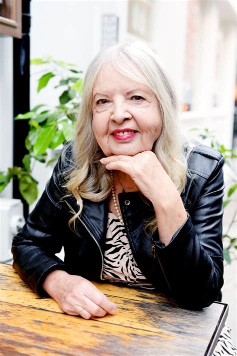 Kathryn Campbell Choice Model Management Uk