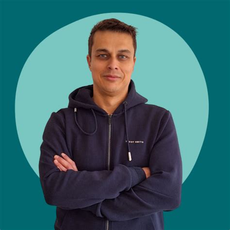 David Jovanovic Auteur Sur Lecoindunet