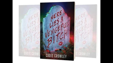 Urvee Modwel Journalist Profile Intelligent Relations