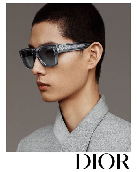 연예인 데일리룩 모델스닷컴 핫리스트에 오른 신예 모델 Daum 카페