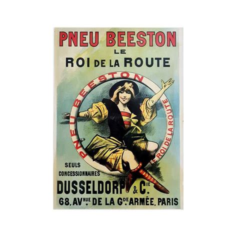 Alphonse Mucha Alphonse Muchas 1902 Documents Décoratifs Planche 57 Art Et Décoration For