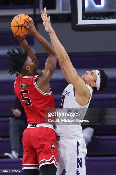 Ryan Block Photos And Premium High Res Pictures Getty Images