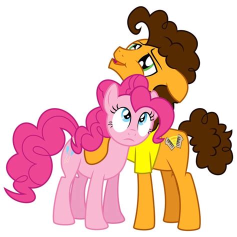 583689 Absurd Res Artistmasem Cheese Sandwich Hug Pinkie Pie Pinkie Pride Safe Simple