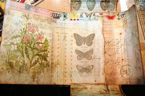 Our Creative Corner Sweet Summertime Small Folio