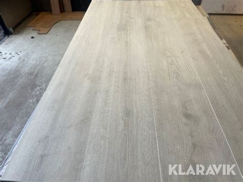 Evolution Ivory Oak Helsingborg Klaravik Auktioner