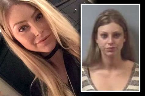 Estate Agent Archives — Sick Chirpse