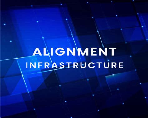Explain Infrastructure Alignment In Large Land Assemblies Hello Landbank