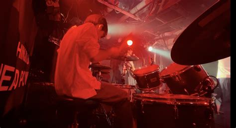 Mstomik Shishiji Fes