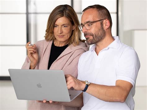 Contact Dpv Analytics Gmbh