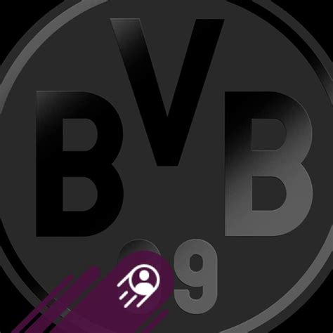 Natalie Nightwolf Morning Cutie 🌞 Facebook