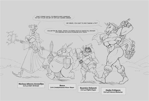 Rule 34 Abs Anthro Arrow Arrows Axe Balls Big Balls Bow Chubby Chubby