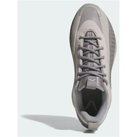 Adidas Sneaker Anthony Edwards 1 Low