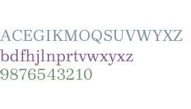 Mikhak Fd Light 34 Fonts Free Download Onlinewebfontscom