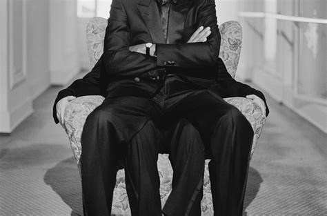 Stars By Tono Stano Unikátní Expozice Fotografií Významných Hostů Mff