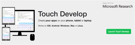 Pedagogy Beyond The Hour Of Code