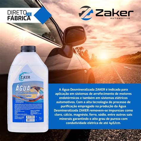 Zaker Automotive Zaker Automotive • Instagram Photos And Videos