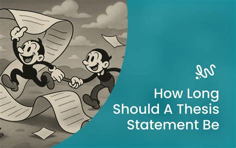 Top 21 Conclusion Examples To Improve Your Writing Skills