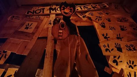 Pin De Corffee En Batim Batdr