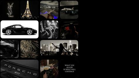 Widgets Inspo Laptop In 2025 Cute Wallpapers Computer Wallpaper Widget