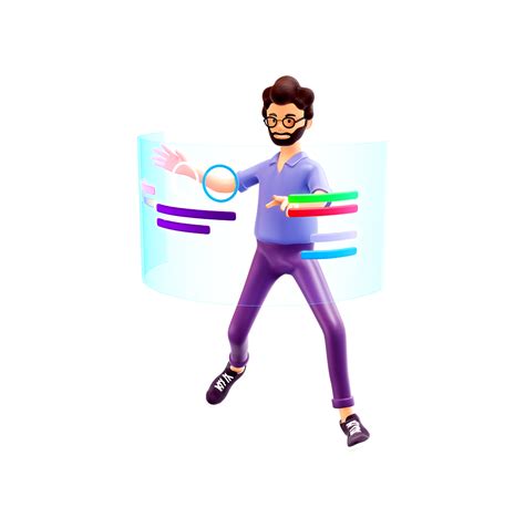 No Code And Low Code Novabricks