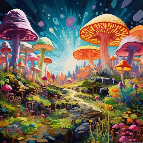 Premium Photo A Masrum