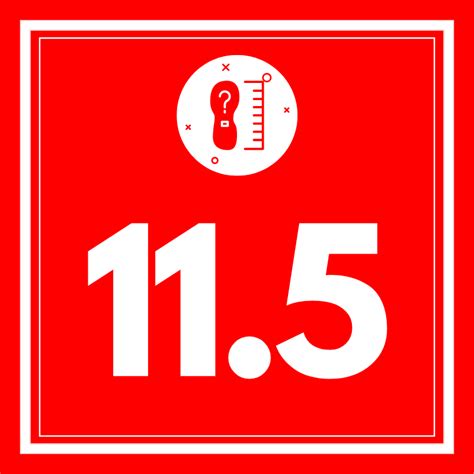 115 Hype World