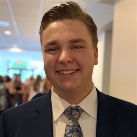 Brett Luckham Boise State University Boise Idaho United States Linkedin