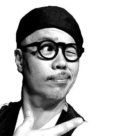 澁谷和利 Youtube