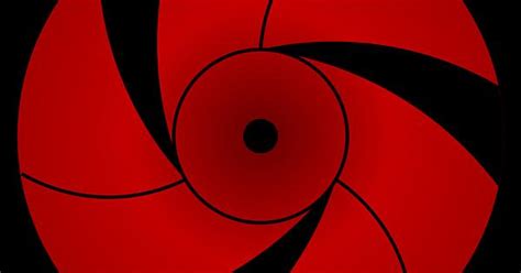 Sharingan Album On Imgur