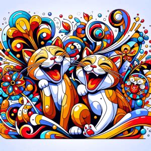Polish Cat Names 250 Culturally Rich Ideas With Meanings