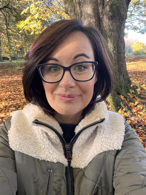 Entrepreneurmindset Positivethinking Coaching Petra Eddison