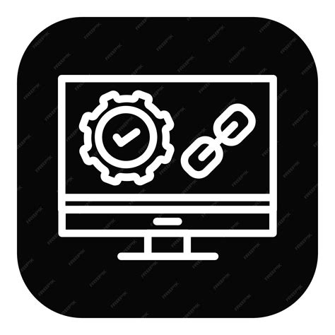 Premium Vector Network Availability Vector Illustration