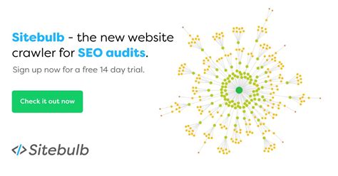 Sitebulb On Linkedin On Page Seo And Content Analysis Sitebulb Website