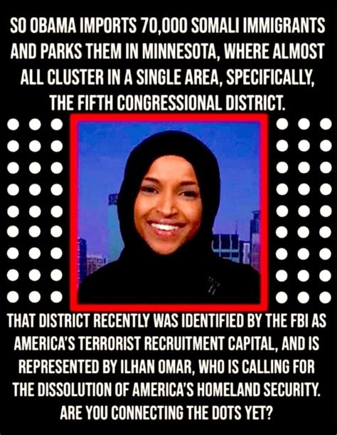 Are You Connecting The Dots R Conservativememes