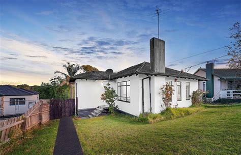 13 Lilly Pilly Avenue Doveton Vic 3177 House For Rent 500 Domain
