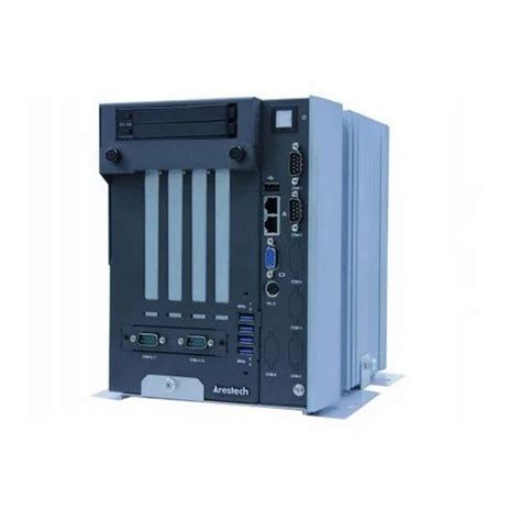 Expandable Embedded Box Pc At ₹ 5171 Sivanchetti Gardens Bengaluru Id 17524925230