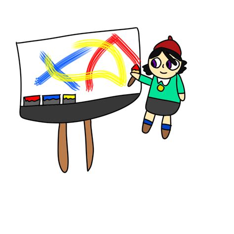 Adeleine By Justanothergeekyfan On Deviantart