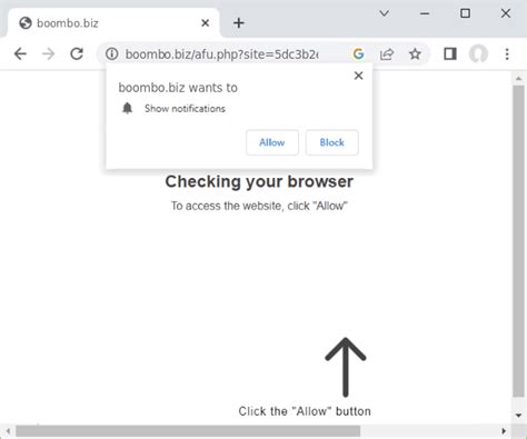 Remove Boombobiz Virus Removal Guide Guide How To Newest Viruses